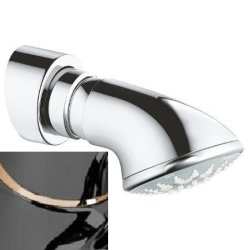 Aranja/ Gold / Armaturenking - Armaturen & Accessoires Versand Ihr ...