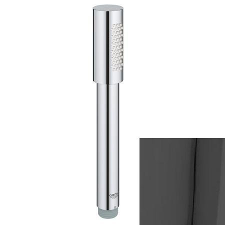 Grohe Sena Stabhandbrause Aranja 1 Strahl 28034000 AR