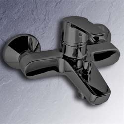 Aranja / Armaturenking - Armaturen & Accessoires Versand Ihr Online Bad ...