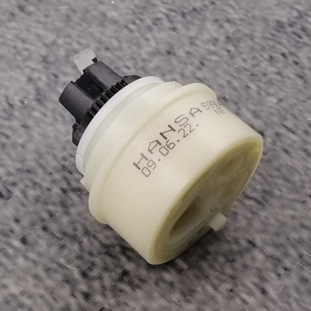 Hansa Steuerpatrone ECO-Patrone 4.8 59904601 Kartusche ...