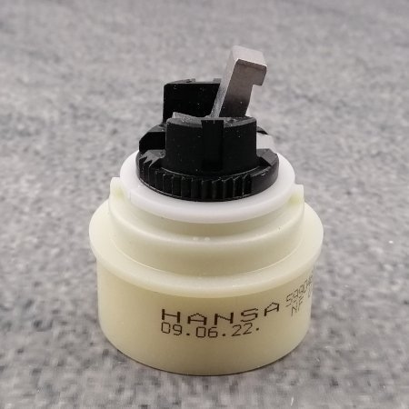 Hansa Steuerpatrone ECO-Patrone 4.8 59904601 Kartusche ...