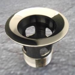 Hansgrohe Armaturen Handbrausen Accessoires Ersatzteile