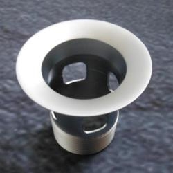 Hansgrohe Sanitär Farben / Armaturenking - Armaturen & Accessoires ...