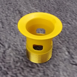 Hansgrohe Armaturen Handbrausen Accessoires Ersatzteile