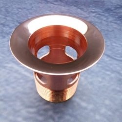 Hansgrohe Ersatzteile für Armaturen und Accessoires