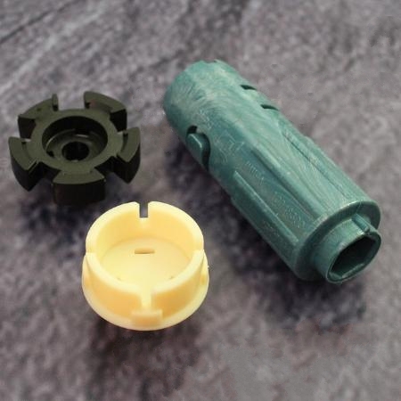 Hansgrohe Montageschlüssel 58085000 für Wanneneinlauf Exafil