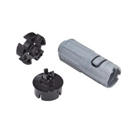 Hansgrohe Montageschlüssel 58085000 für Wanneneinlauf Exafil