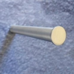 Hewi System 162 Sanitär Bad Accessoires preiswert kaufen