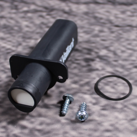 Vaillant Sensor CO 0020209505 für VC VCW