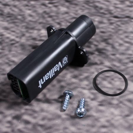 Vaillant Sensor CO 0020209505 für VC VCW