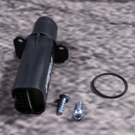 Vaillant Sensor CO 0020209505 für VC VCW