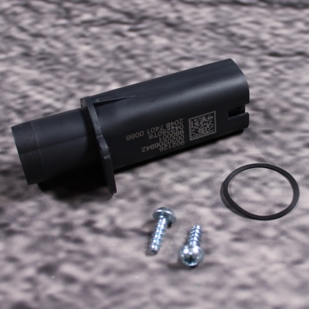 Vaillant Sensor CO 0020209505 für VC VCW