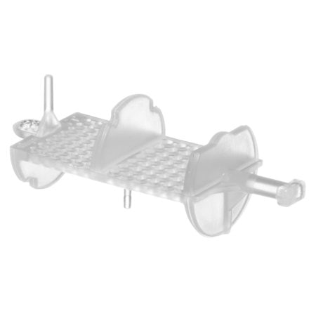 Viega Füllventil Filtereinsatz 818234 für Füllventilset 786090/ 786113