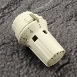 Hansgrohe Montageschlüssel 58085000 für Wanneneinlauf Exafil
