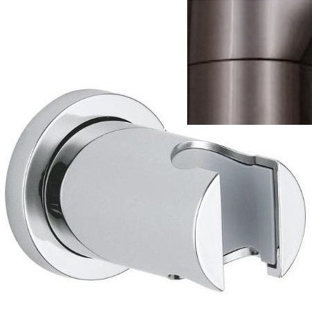Grohe Rainshower Brausehalter Mocca 27074000 MO