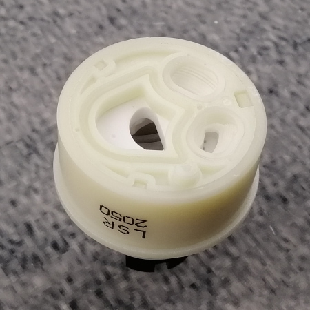 Hansa Steuerpatrone ECO-Patrone 4.8 59904601 Kartusche ...